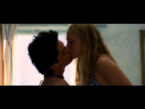 Mamma Mia Deleted Scenes Mamma Mia Image Fanpop