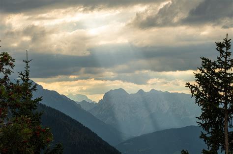 Autism And Energy Efficient Smart Lighting Bridge Care Aba