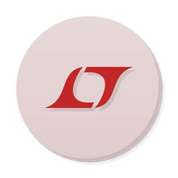 LTSpice Variable Resistor Engr Edu