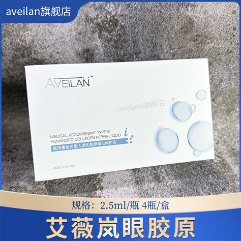 小白必看！deepseek满血版到底有多香？揭秘科技圈最新黑科技！🔥 Deepseek 淘宝百科网