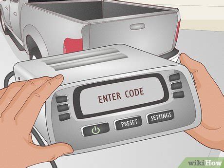 How To Get Honda Radio Code Quick Easy Ways
