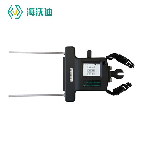 Hvd Dz10 Insulator Resistance Tester Insulator Fault Detector Insulator