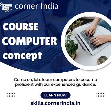 Certificate Course On Computer Concept Ccc At ₹ 5000course In Bhavnagar Id 2854774369230 Certificate Course On Computer Concept Ccc At ₹ 5000course In Bhavnagar Id 2854774369230