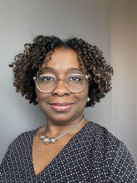 Marshall Duke Consulting On Linkedin Marshalldukeconsulting