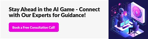 Adaptive Ai Systems Development All You Need To Know Matellio Inc
