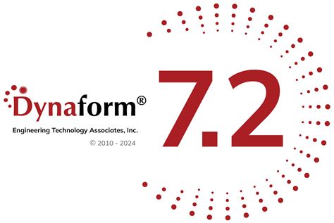 Dynaform ETA Inc