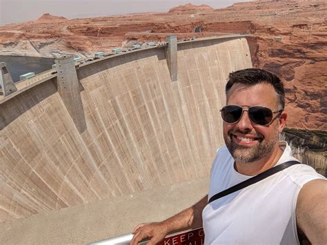 Armchair Engineer Armchair Engineer