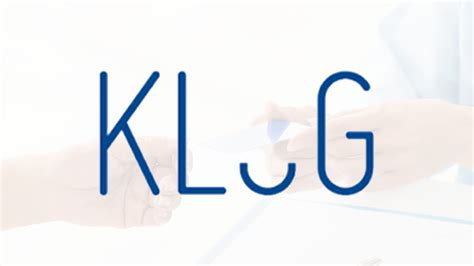 Klug Assurance Maladie Avis Expériences Des Clients