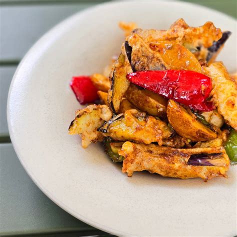 Alta 알트에이 2023년도 이제 몇 일 남지 않았네요 아쉬운 마음 가득😥 포근한 알트에이에서 올 한 해 감사했던 분들 나의 사랑하는 사람 소중한 사람들과