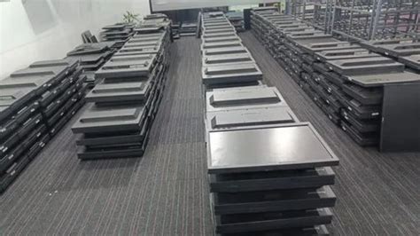 Lenovo Lcd Computer Monitor At Computer Monitor In Bhiwadi Id