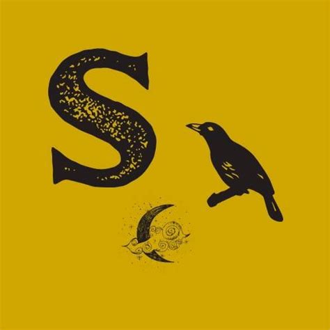 วรรณกรรมสังคม The วรรณกรรมสังคม The Social Literature