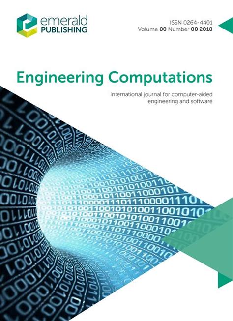 Yade‐open Dem An Open‐source Software Using A Discrete Element Method