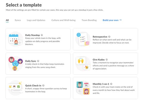 How To Run A Daily Huddle In Microsoft Teams With Our Free Tool