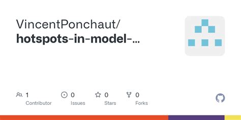 Github Vincentponchaut Hotspots In Model Viewer