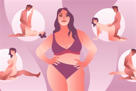 Best Adult Apps And Porn Apps For Android NSFW AVrebo Best TikTok Porn Videos App