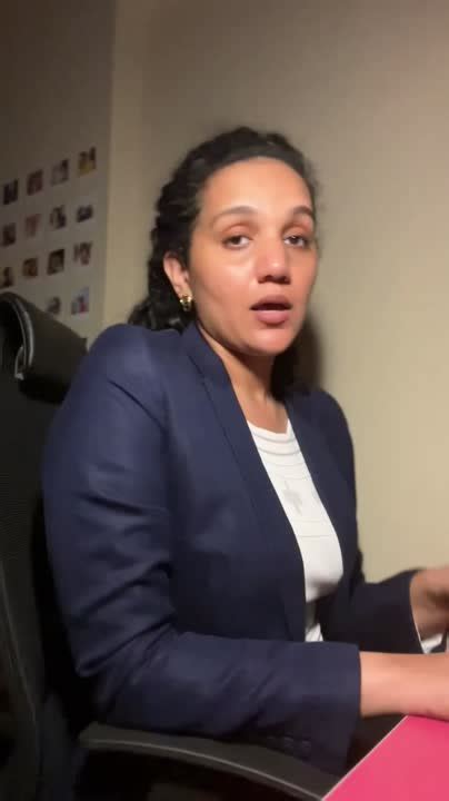 Careerflowai On Linkedin Tired Of Juggling Multiple Job Applications