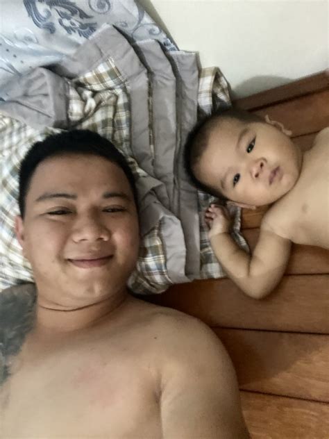 Untitled C Ng L Flickr