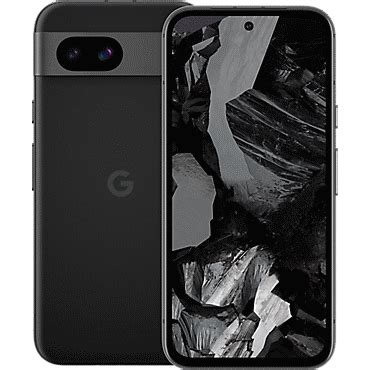 Google Pixel Screen Size Verizon Business