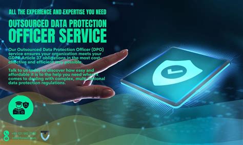 Formiti On Linkedin Data Dataanalytics Dataprotection Dataprivacy Dataanalysis Privacy