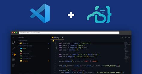 Simple Ssh Tweaks For Remote Developers