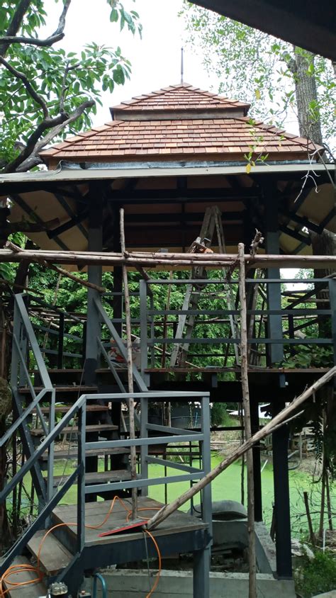 Fc ที่มาของชื่อ Psi Scott💬 ชื่อของฉัน Psi ไซ เป็นอักษรกรีก ย่อมาจากตรีศูลแห่งโพไซดอน 🔱ใน