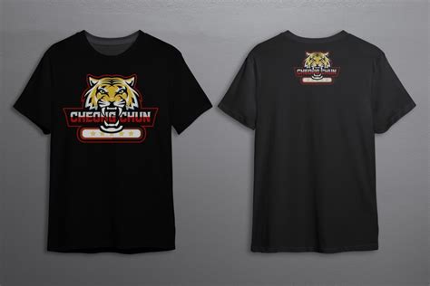 청춘 축구팀 엠블럼 디자인 로고 디자인 포트폴리오 크몽