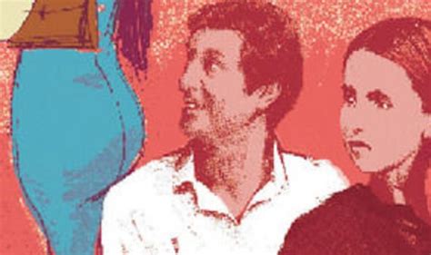 Agony Aunt Sex And Relationship Advice Express Yourself Comment