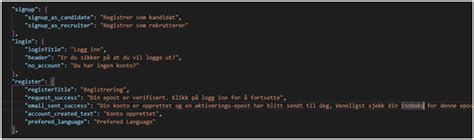 A Stepwise Guide For React Js Multilingual Setup Desuvit