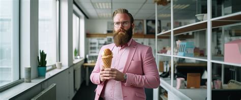 3 Types Of Codeless Automation Testing Tools By Paul Sappo Sapnik