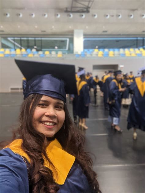 Swati Sucharita Pmp Mba On Linkedin Iebusinessschool Dontgiveup