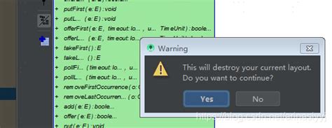 Android Studio Uml插件simpleuml、code Iris、plantuml简介 Csdn博客