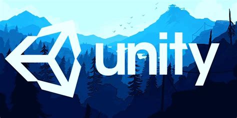Unity And Me A Comprehensive Guide To Getting Started With The Unity