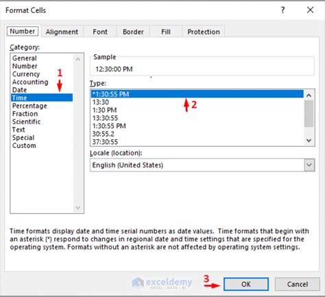 how to subtract hours from time in excel 2 easy ways exceldemy