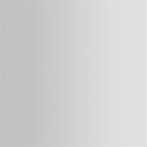 Ceiling Tile Calculator Ceilume
