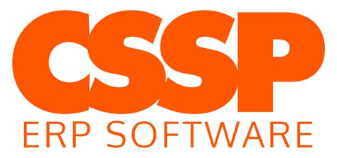 Home Cssp