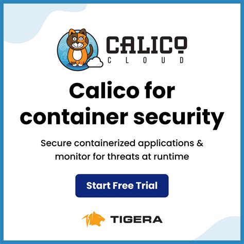 tigera on linkedin calico cloud