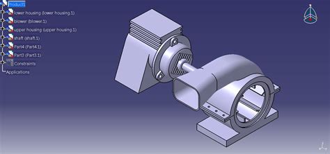ansys tutor ansys design modeller tutorial types of primitives and its use for full tutorial