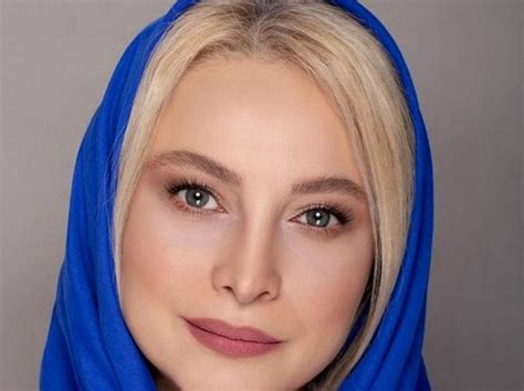 تصاویر مریم کاویانی بازیگر سریال عشق کوفی با استایل‌های متفاوت و خاص