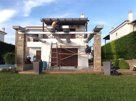 ΣΙΔΗΡΟΚΑΤΑΣΚΕΥΕΣ ΜΥΛΩΝΑΣ ΘΕΣΣΑΛΟΝΙΚΗ ΔΟΥΛΕΙΕΣ 2017