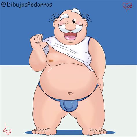 Dibujospedorros Dibujospedorros