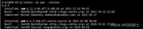 Nginx纯前端服务器部署 前端部署到服务器nginx CSDN博客