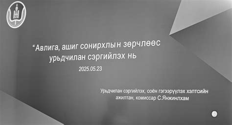 Биеийн тамир спортын Биеийн тамир спортын улсын хороо