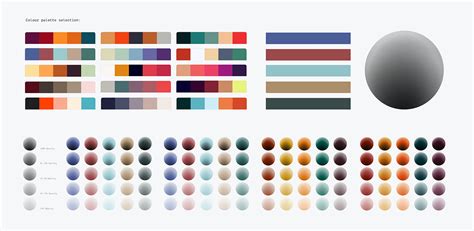 Mother Mortality Data Visualization On Behance