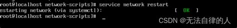 【linux】虚拟机安装linux、客户端工具及linux常用命令（详细教程） 在虚拟机上安装linux csdn博客