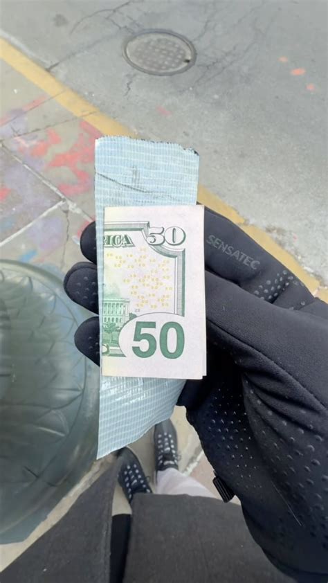 Chicago Collectors Chicagocollectors • Instagram Photos And Videos