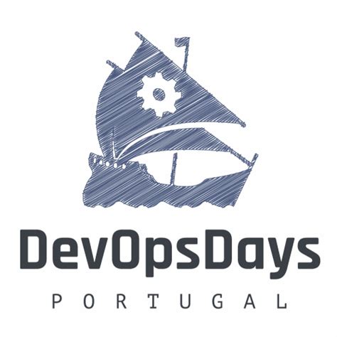 events for devopsdays portugal