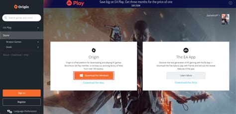 how to fix origin won t open on windows 10 techcult