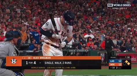 Tisha Wright Tishadwright Twitter