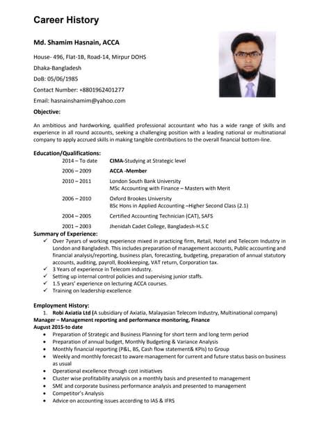 Cvshamim Hasnain Pdf