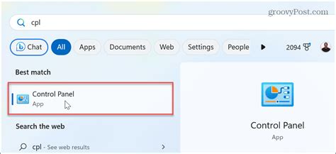 How To Fix The 0xc00007b Error On Windows
